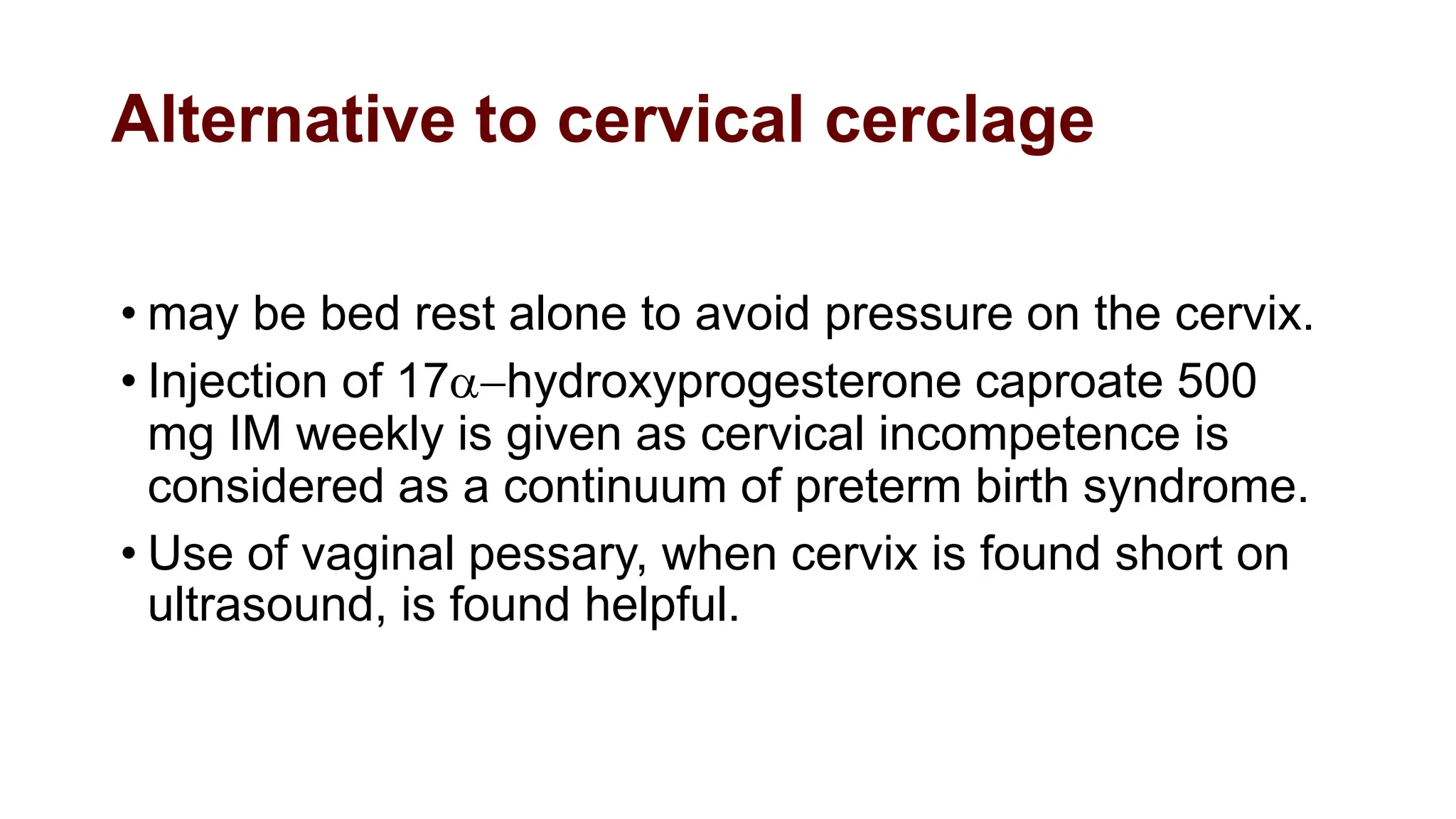 cervical cerclage.pptx
