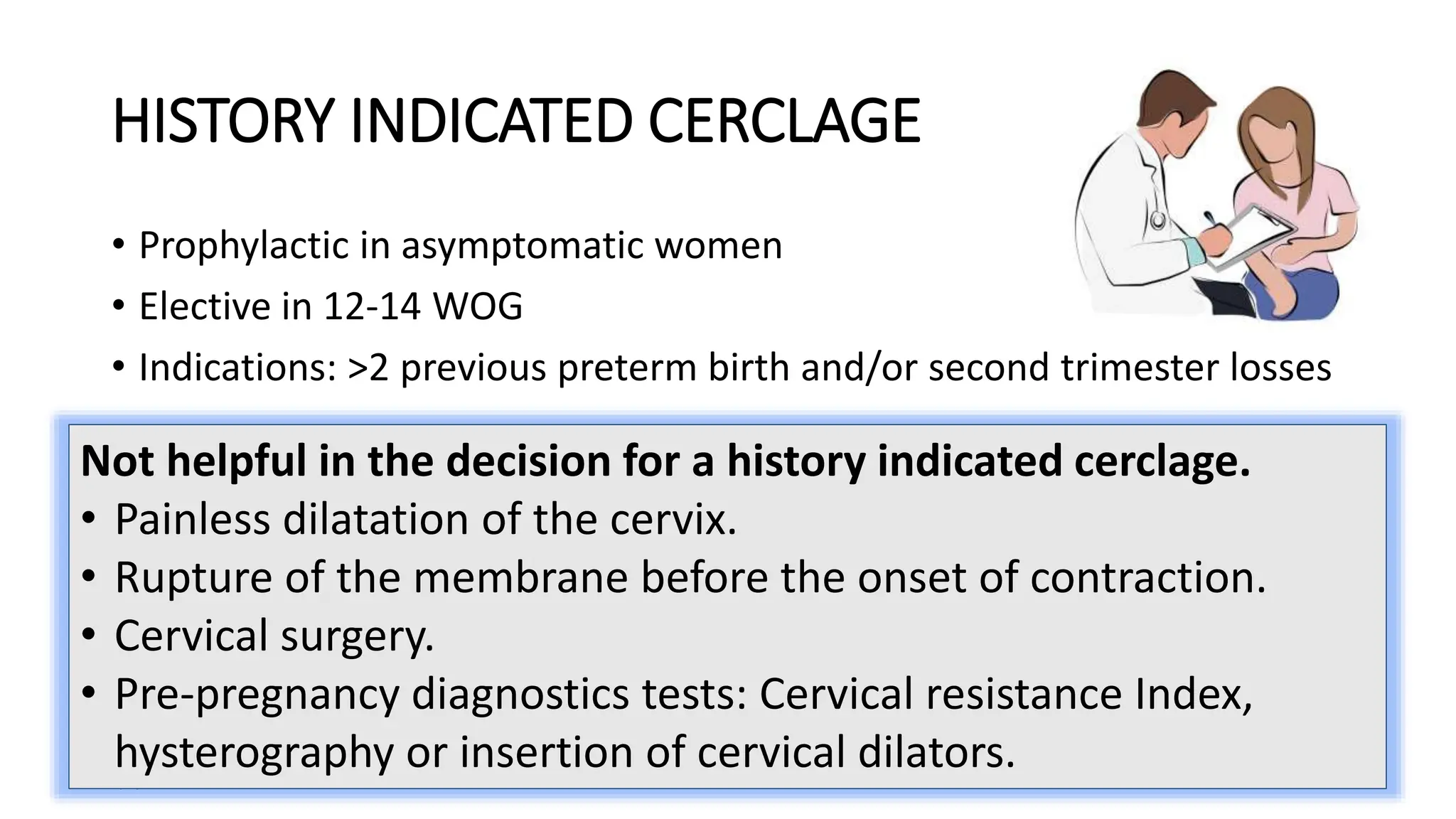 cervical cerclage.pptx