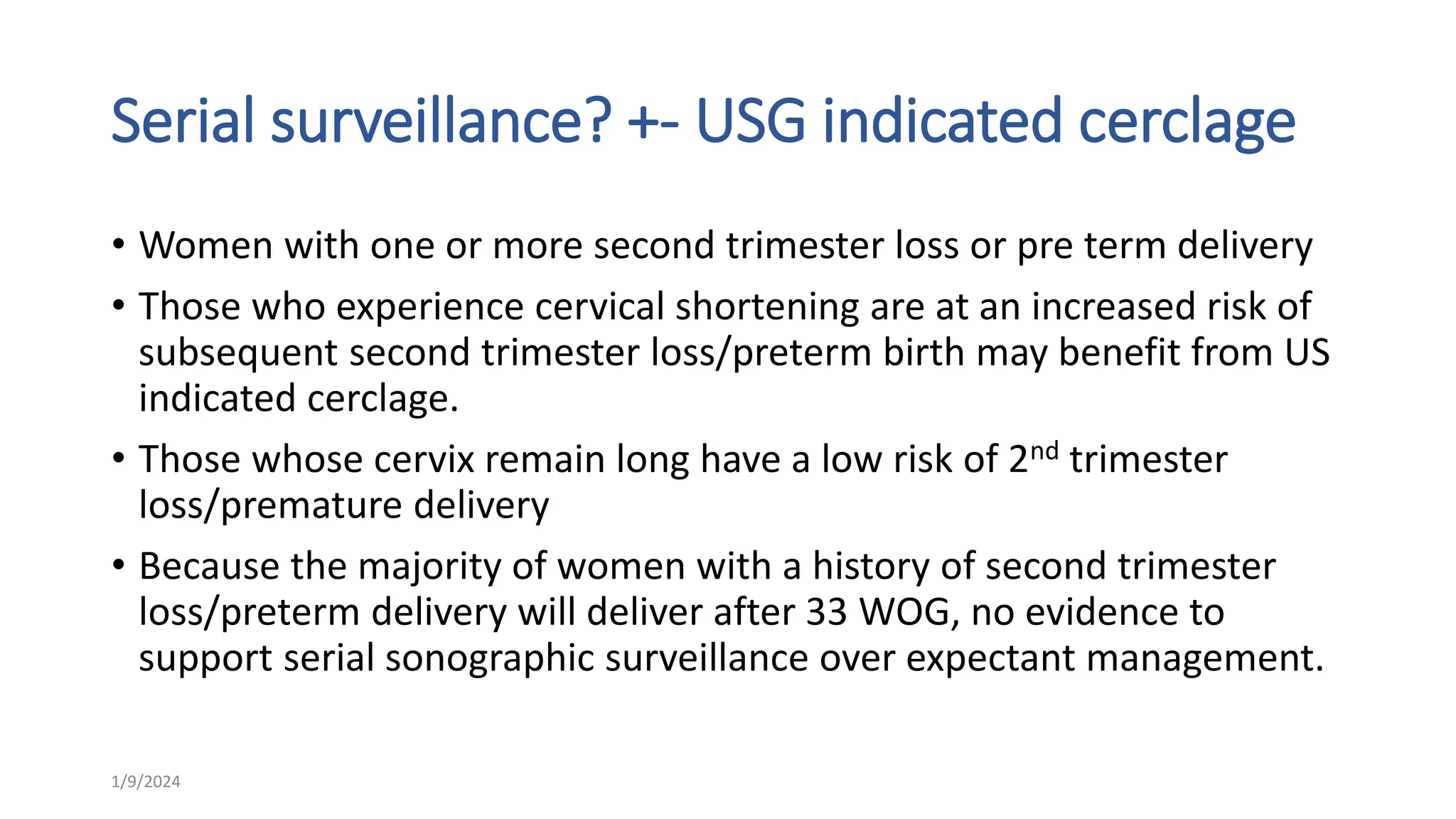 cervical cerclage.pptx