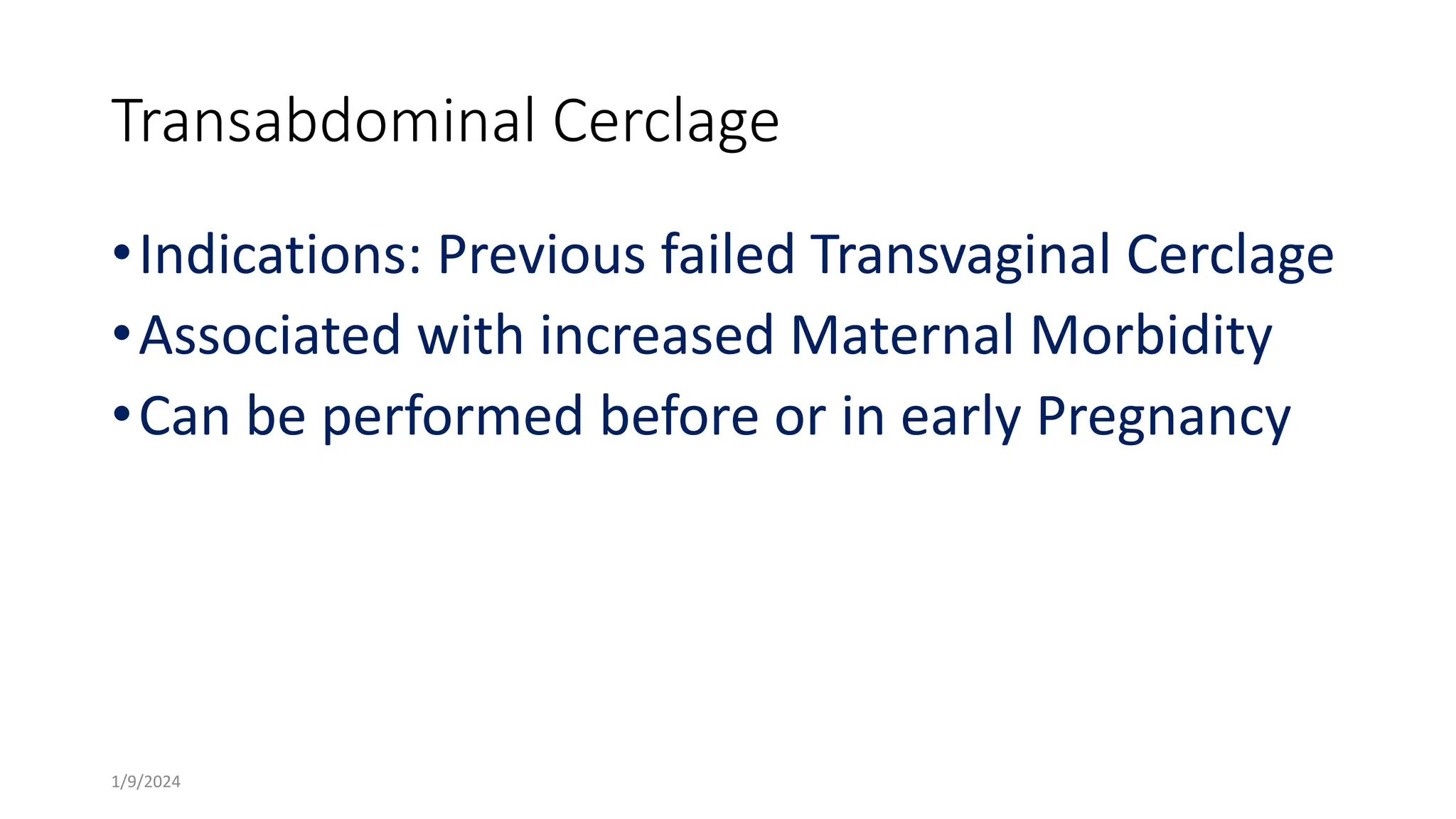 cervical cerclage.pptx