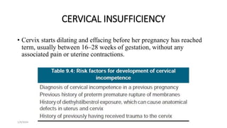 cervical cerclage.pptx