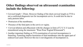 cervical cerclage.pptx