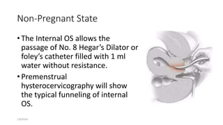 cervical cerclage.pptx