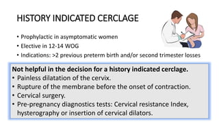 cervical cerclage.pptx