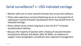cervical cerclage.pptx