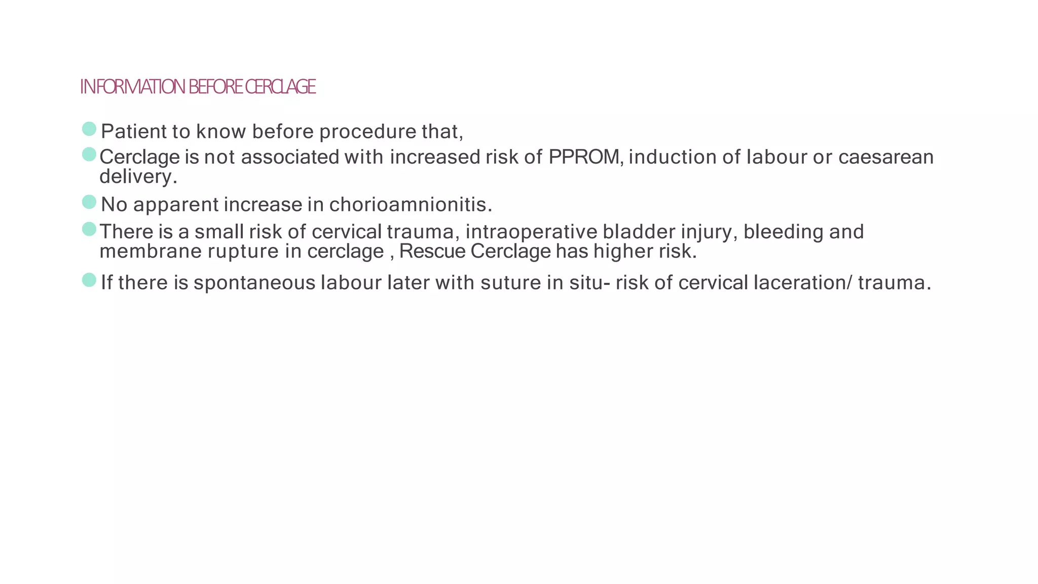 cervicalcerclageprocedure-210616070505 (1).pptx