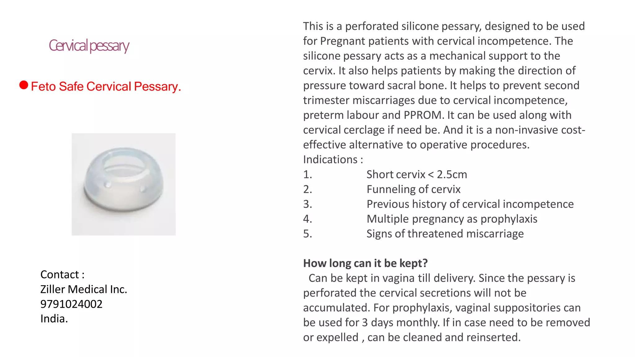 cervicalcerclageprocedure-210616070505 (1).pptx