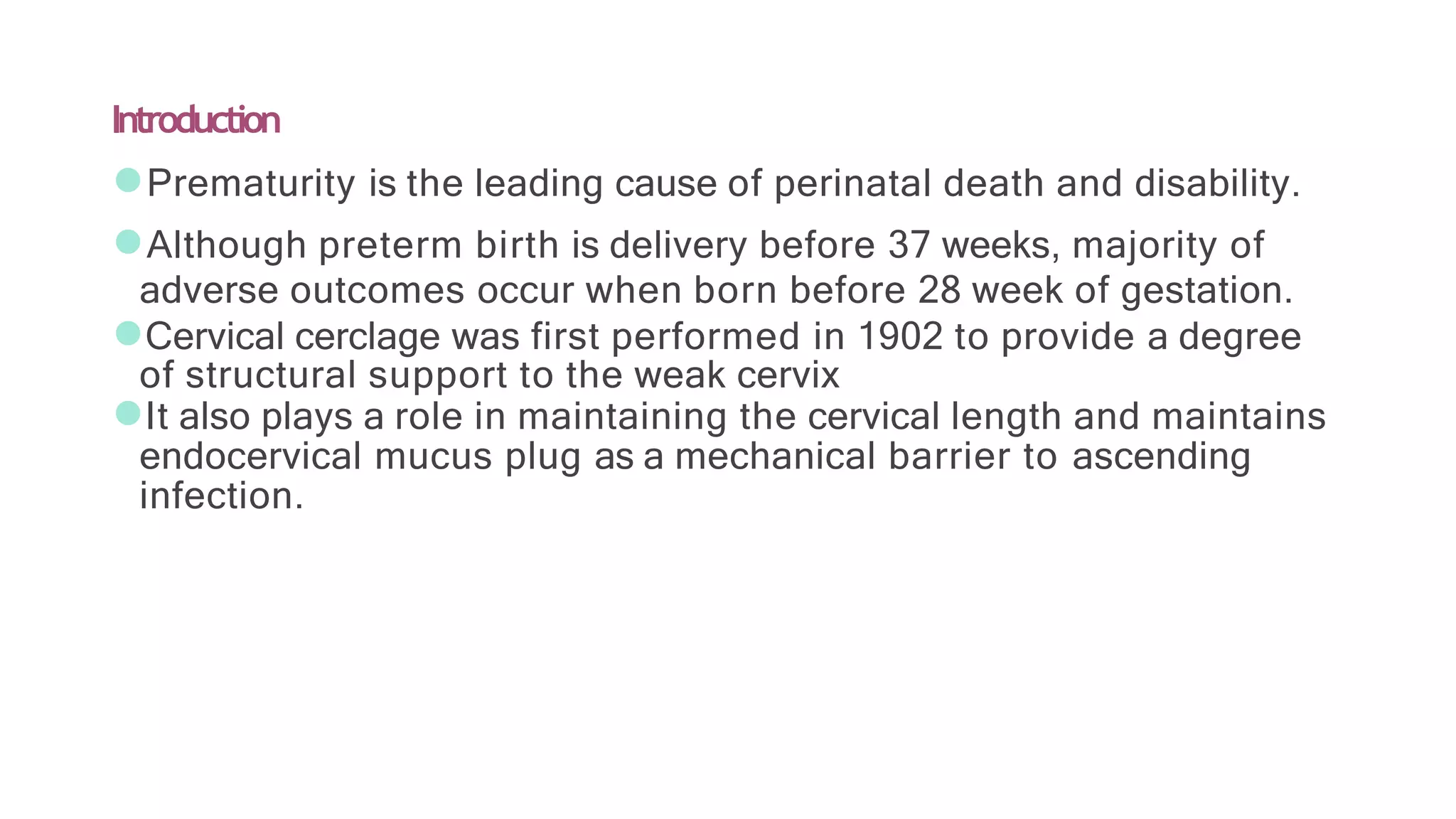 cervicalcerclageprocedure-210616070505 (1).pptx