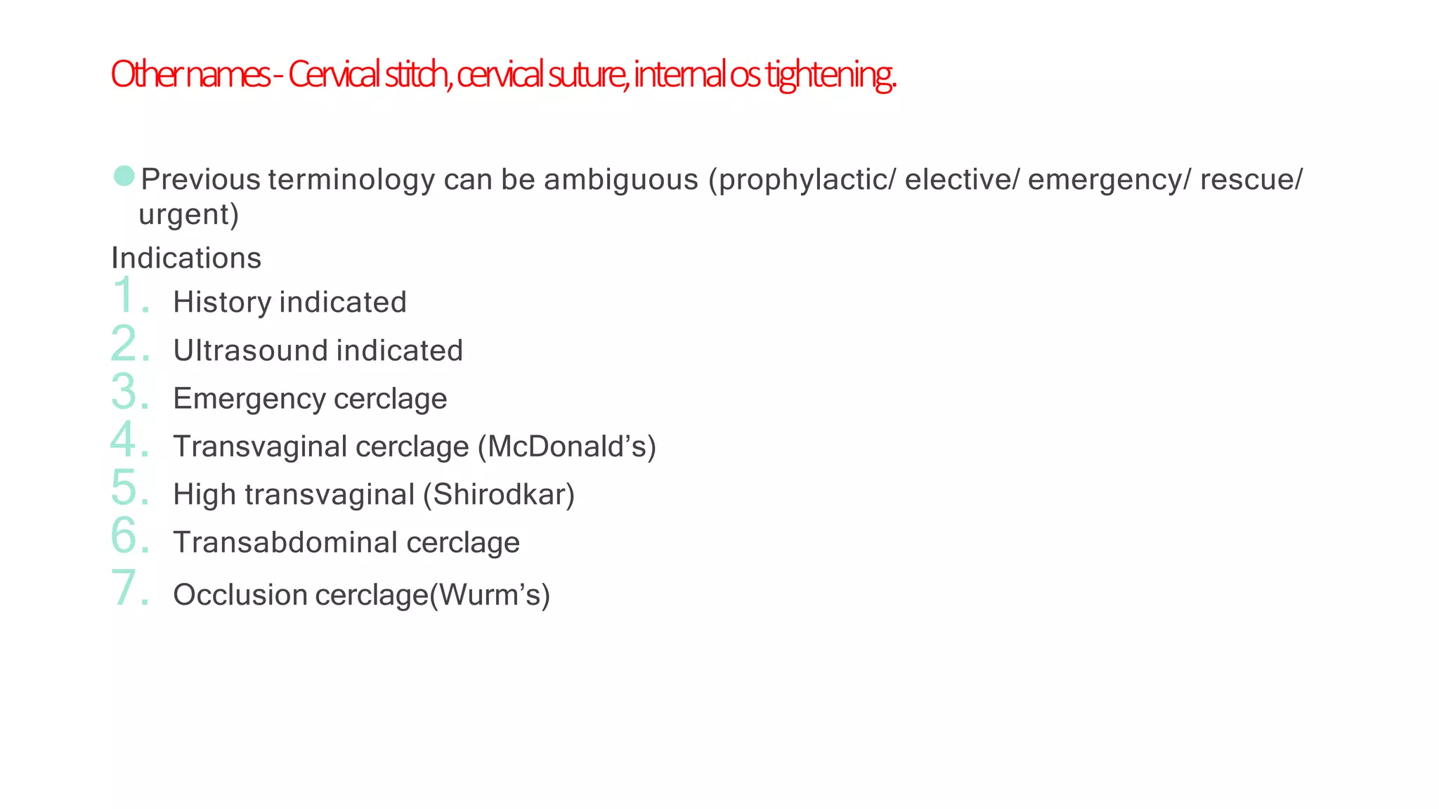 cervicalcerclageprocedure-210616070505 (1).pptx