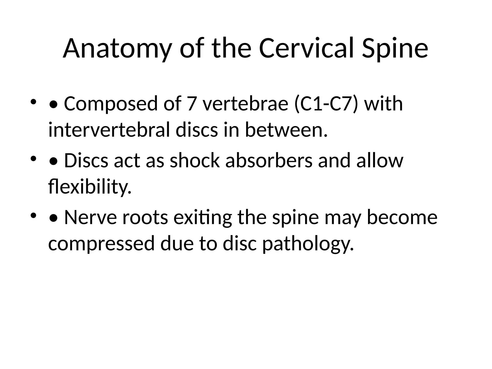 Cervical_Disc_Disease_Sports_Medicine.pptx
