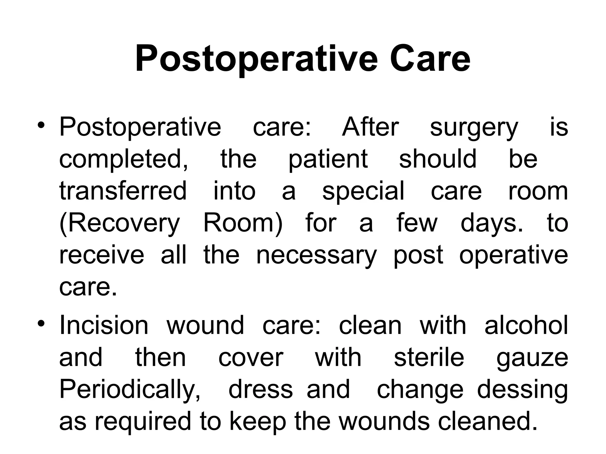 CERVICAL DYSTOCIA A key note to diagnose a factor of prolonged labour | PPT
