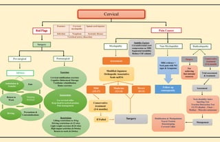 Cervical Flowsheet - DX and treatment.pdf
