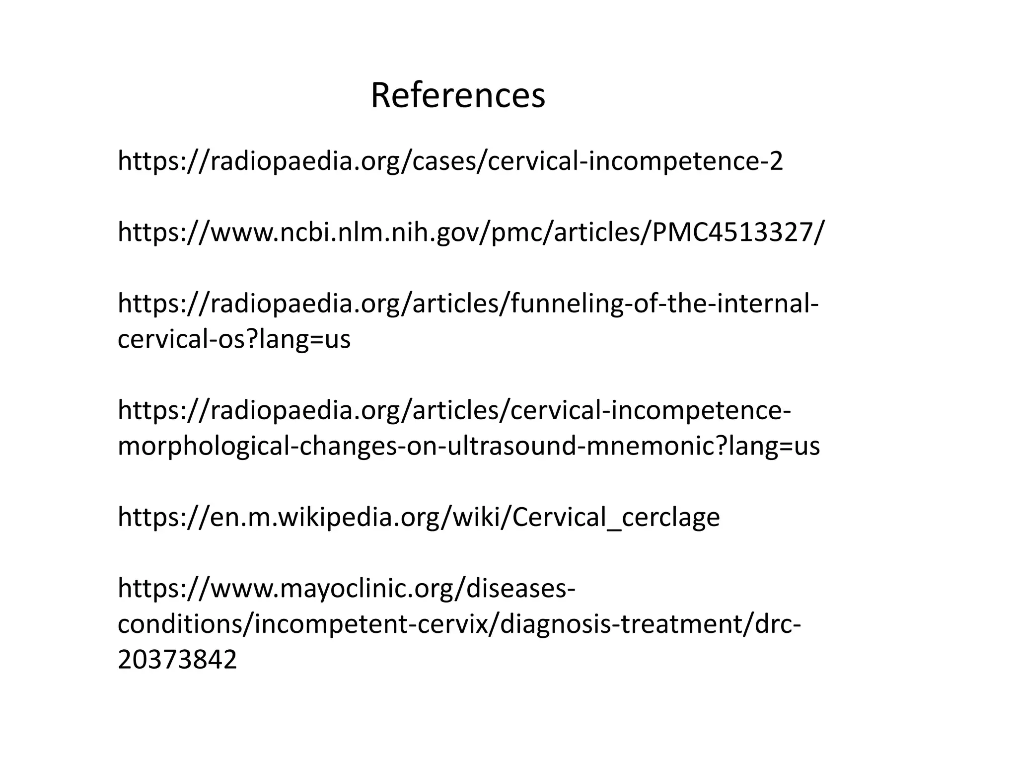 CERVICAL INCOMP-WPS Office.pptx
