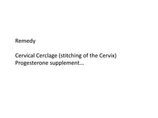 CERVICAL INCOMP-WPS Office.pptx