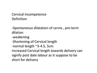 CERVICAL INCOMP-WPS Office.pptx