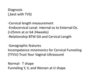 CERVICAL INCOMP-WPS Office.pptx
