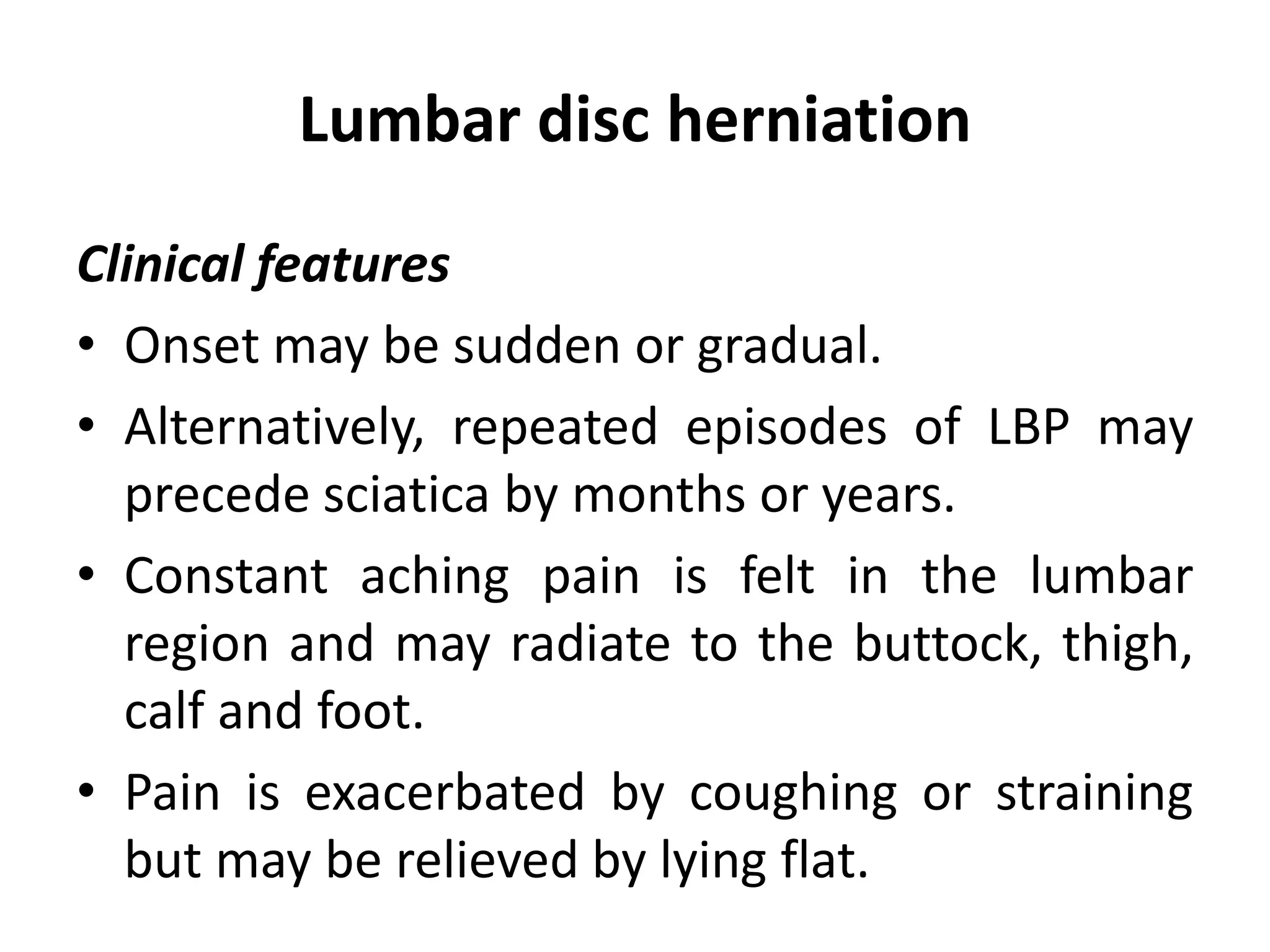 Cervical & Lumbar Spondylosis.pptx