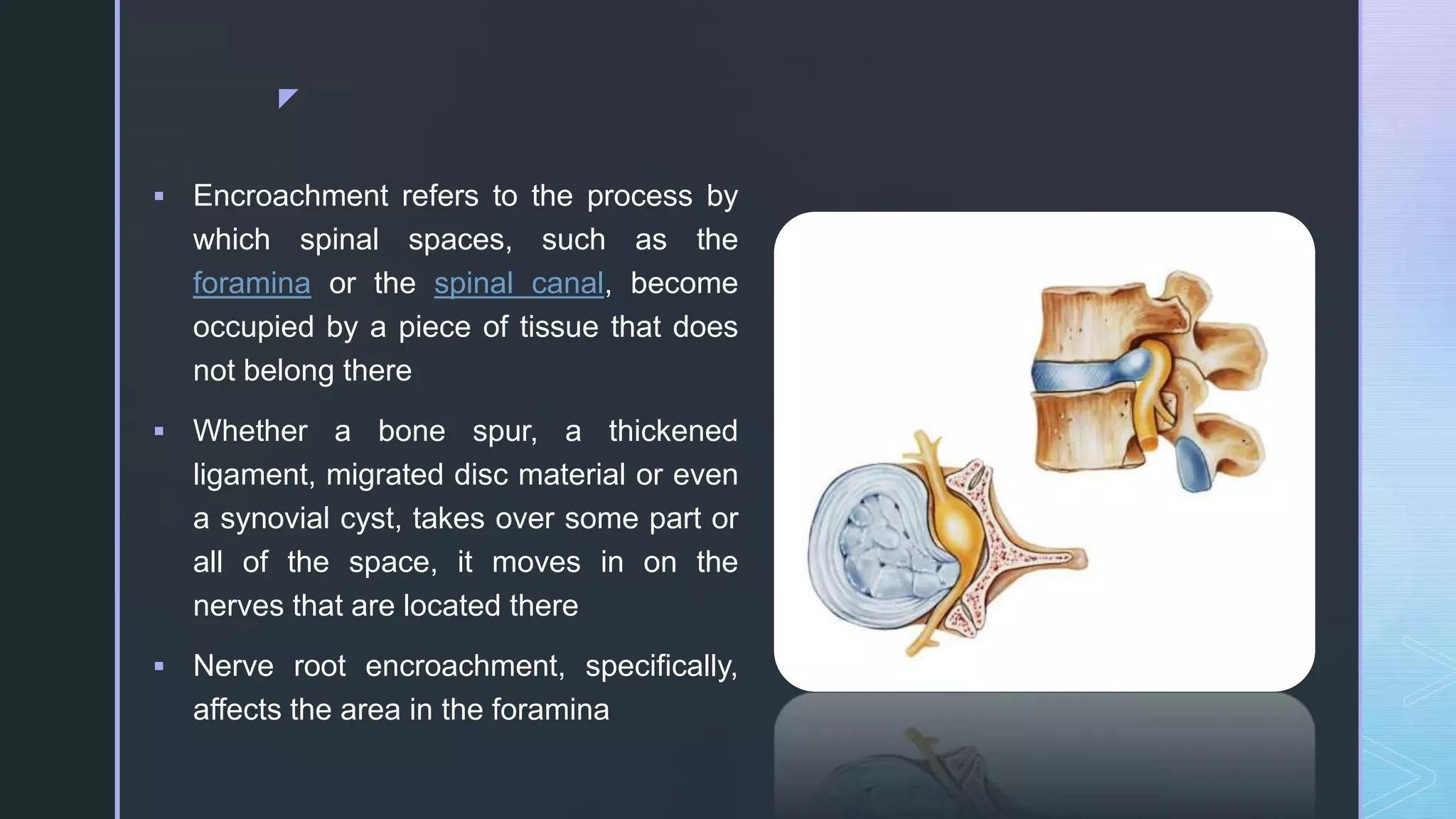 Cervical & lumbar traction | PPTX