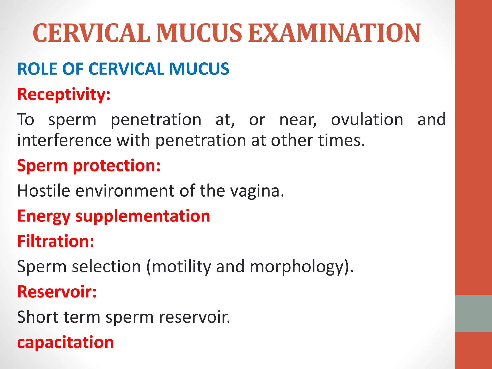 cervical mucus exam.pptx