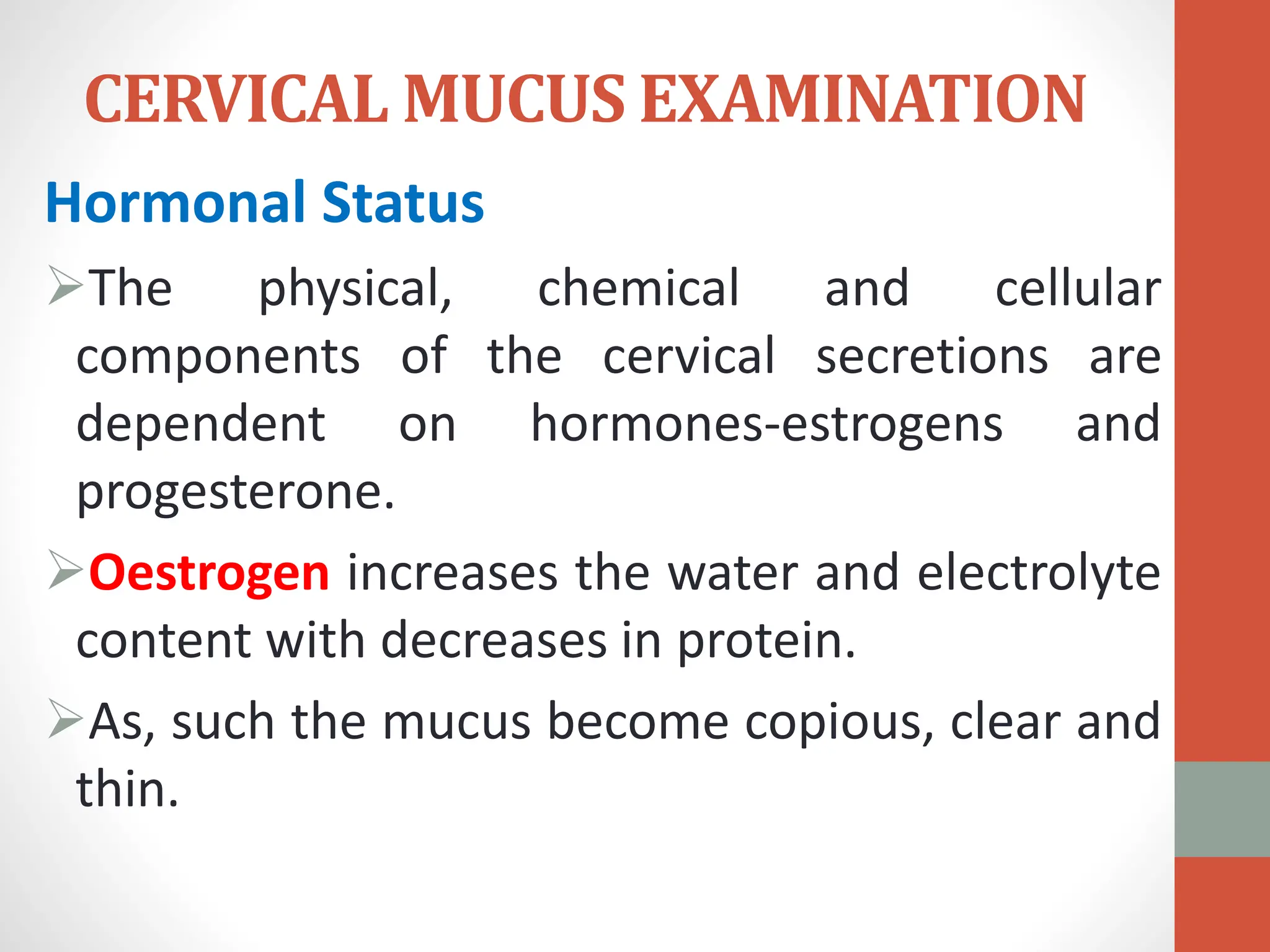 cervical mucus exam.pptx