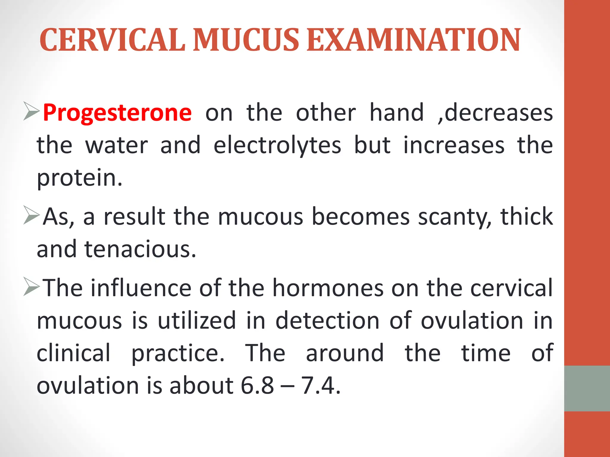 cervical mucus exam.pptx