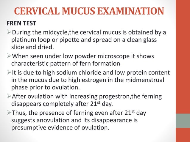 cervical mucus exam.pptx