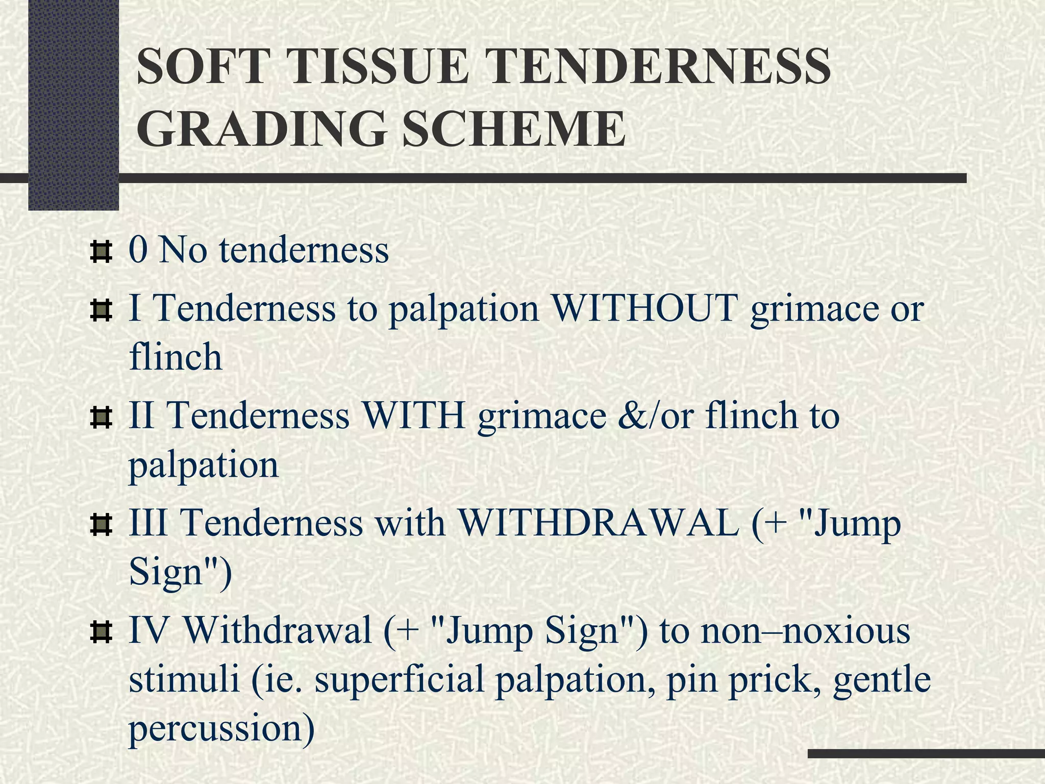 Cervical OMT TESTS.ppt