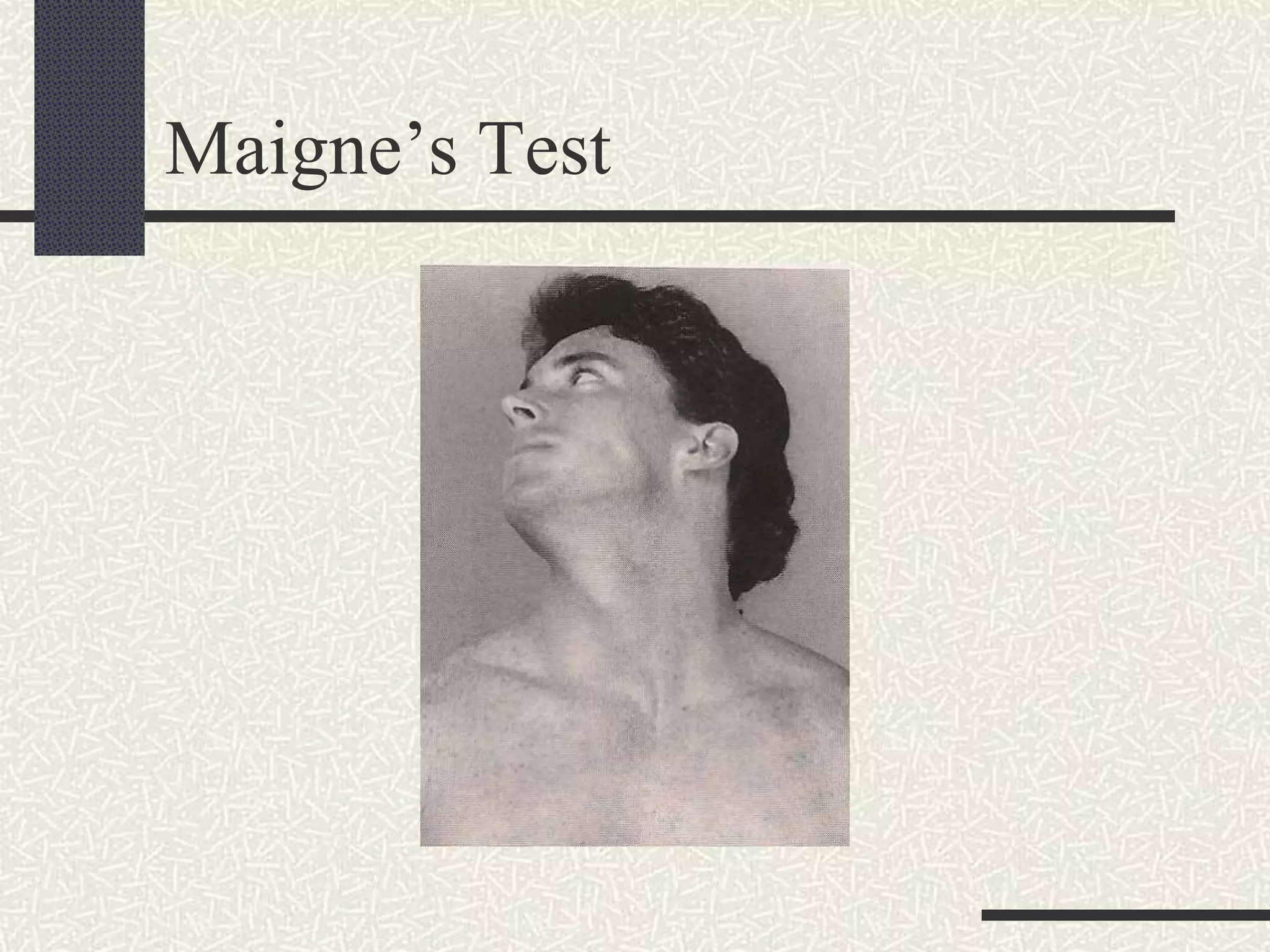 Cervical OMT TESTS.ppt