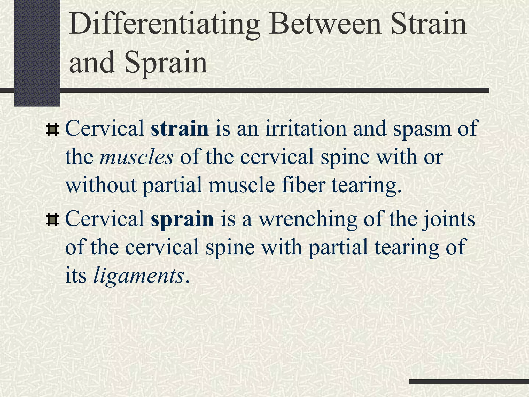 Cervical OMT TESTS.ppt