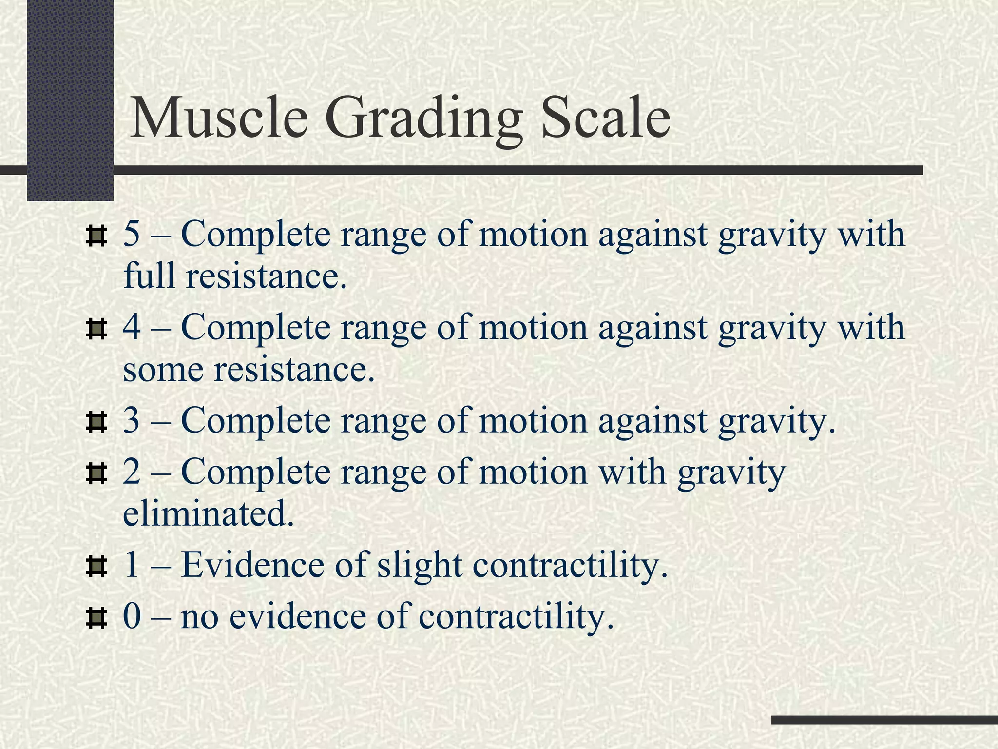 Cervical OMT TESTS.ppt