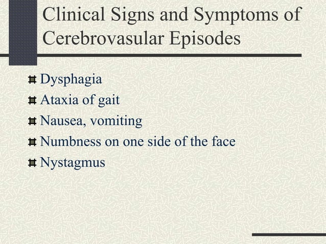 Cervical OMT TESTS.ppt