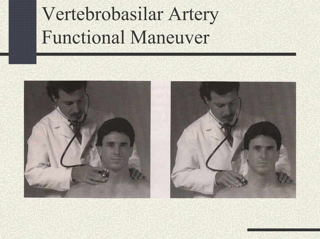 Cervical OMT TESTS.ppt