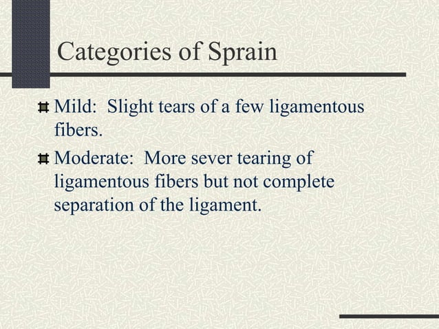 Cervical OMT TESTS.ppt