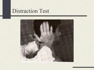 Cervical OMT TESTS.ppt