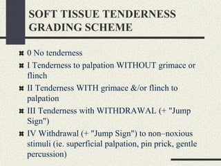 Cervical OMT TESTS.ppt