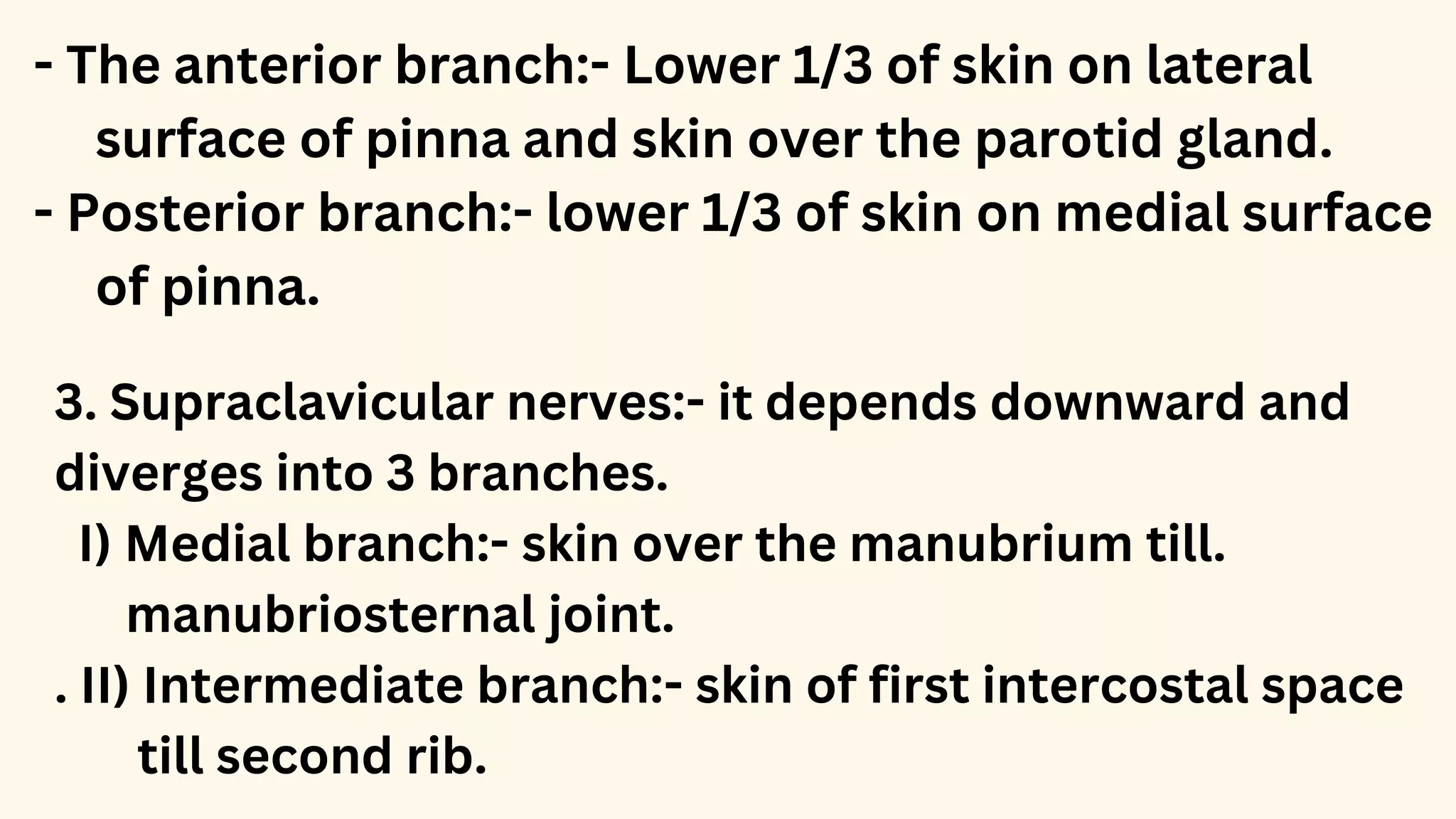 Cervicalplexus anatomy mbbs .final..pptx