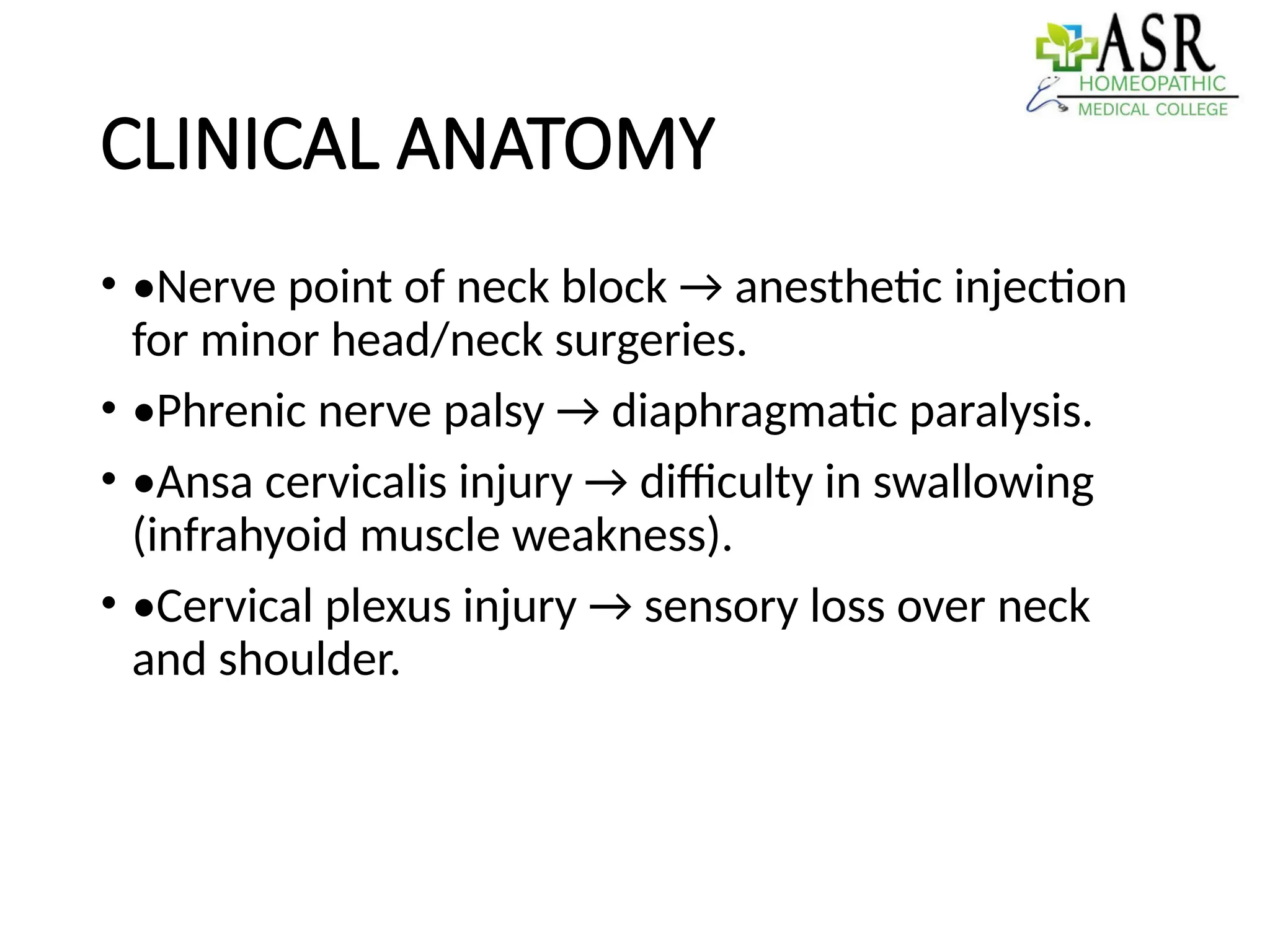 CERVICAL PLEXUS ANATOMY (NERVE)-WPS Office.pptx