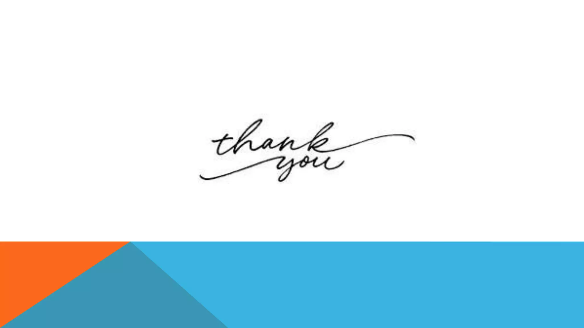 cervical plexus block.pptx