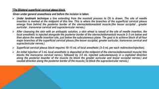 cervical plexus block.pptx