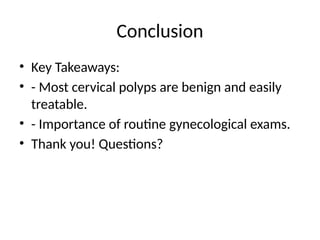 Cervical_Polyps_Presentation12121212.pptx