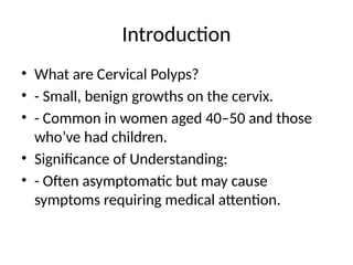 Cervical_Polyps_Presentation12121212.pptx