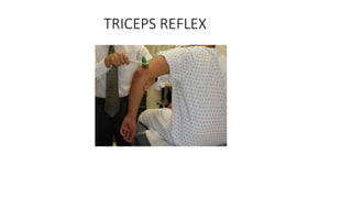 CERVICAL RADICULOPATHY, CERVICAL MYELOPATHY WITH AYURVEDA APPROACH | PPTX