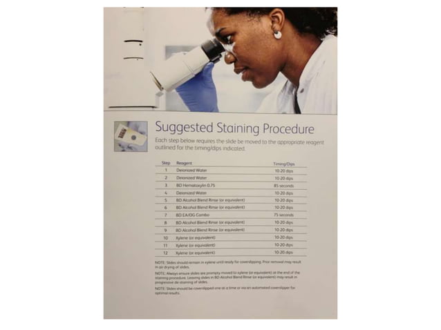 Cervical screening , pap, LBC, Vaccine, regimen | PPT