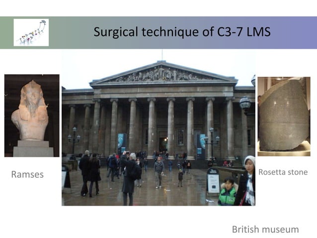 CervicalScrew2011 | PPT