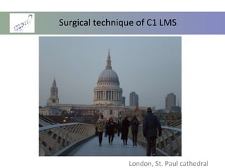 CervicalScrew2011 | PPT