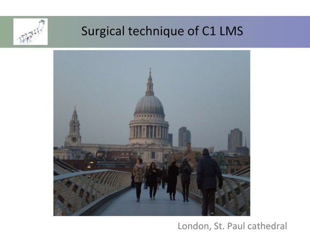 CervicalScrew2011 | PPT