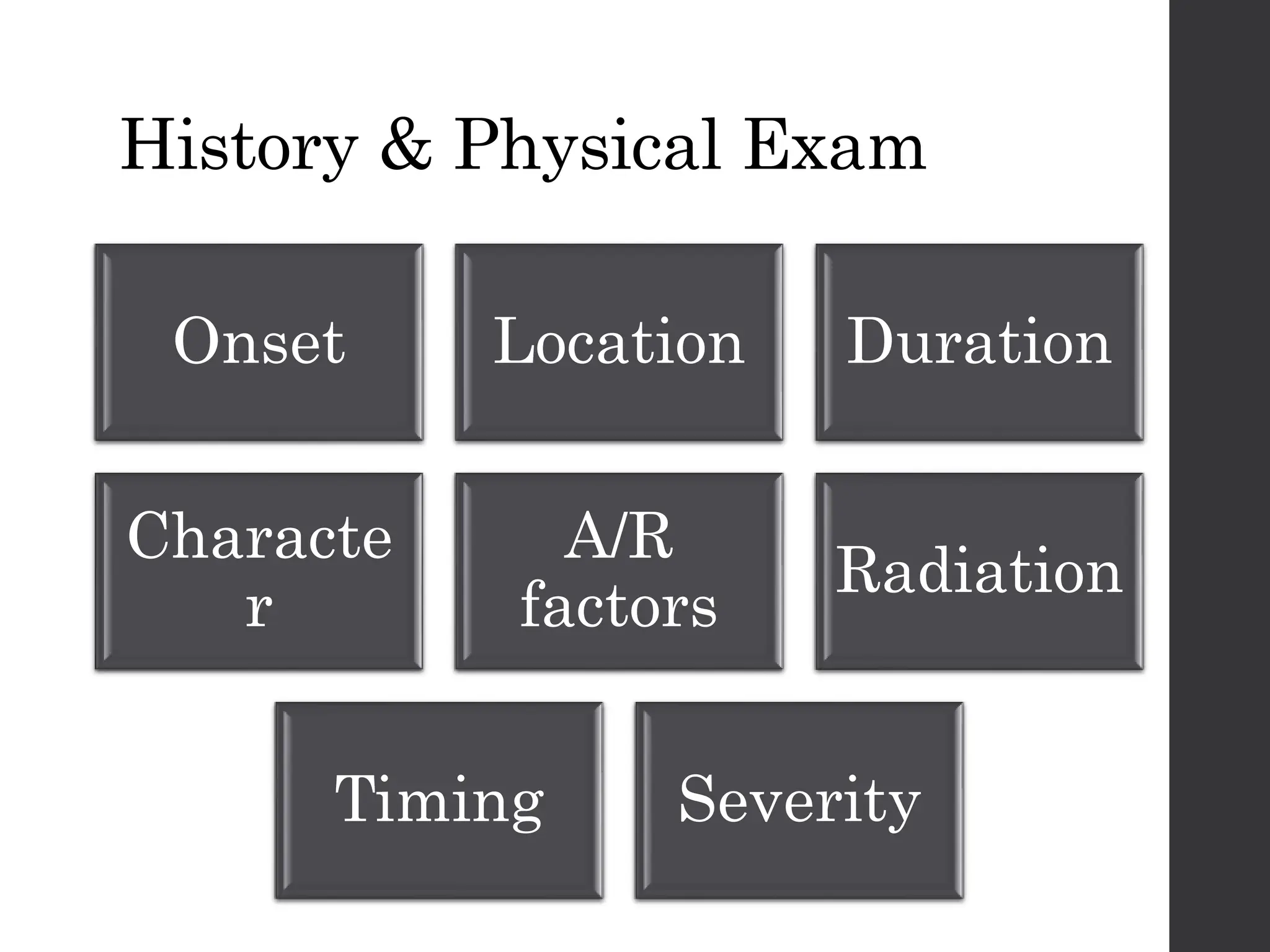 Cervical examination and special tests.pptx