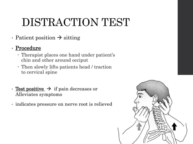 Cervical examination and special tests.pptx