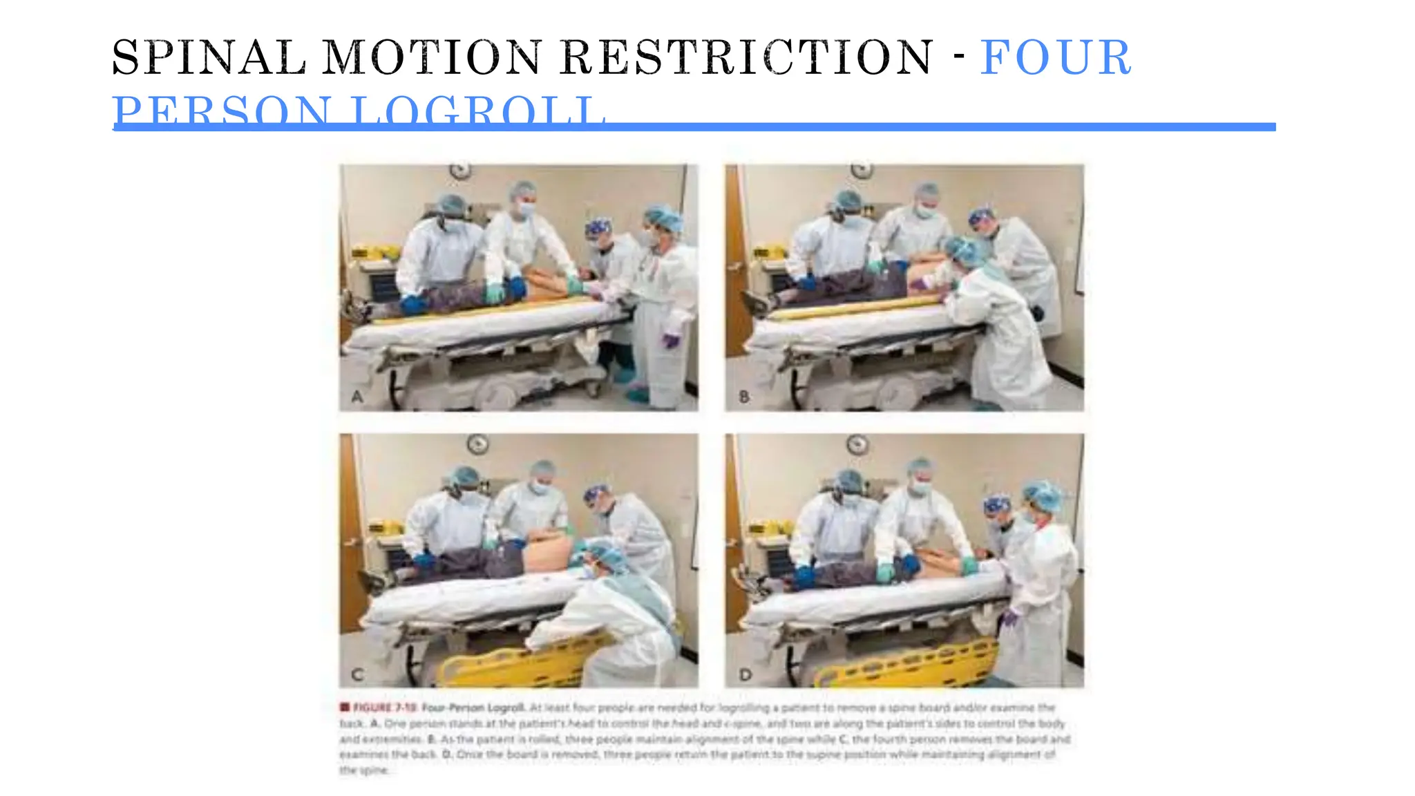 Cervical Spinal Cord Injury j- Yudi.pptx