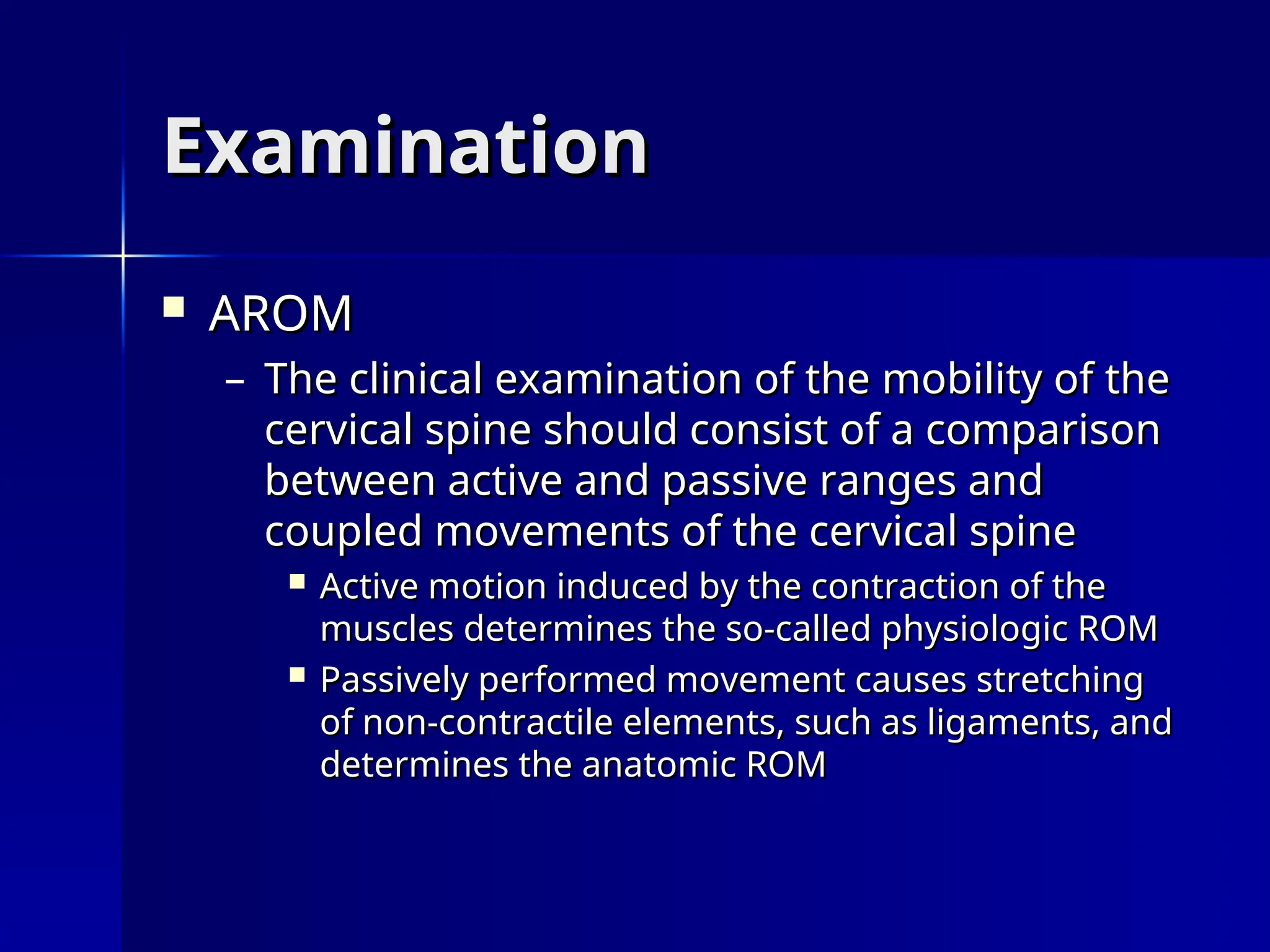 _Cervical_Spine.ppt _Cervical_Spine.ppt q | PPT